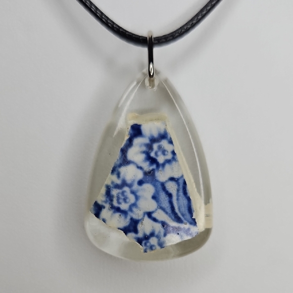 Jewelry | St Croix Usvi Chaney Pendant Necklace | Poshmark